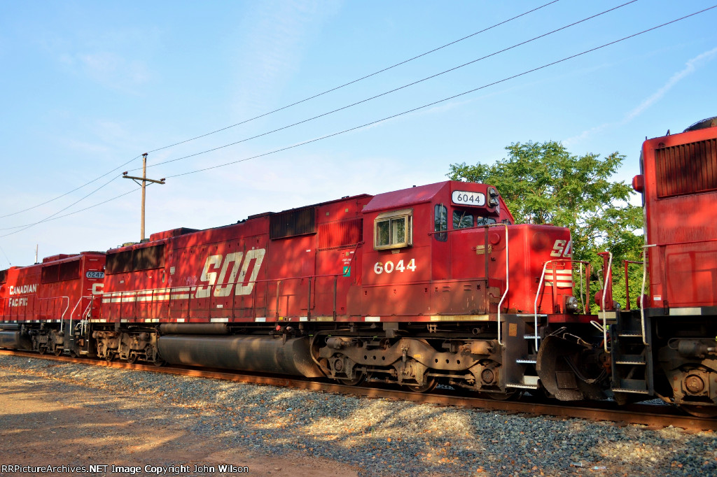 CP 6044